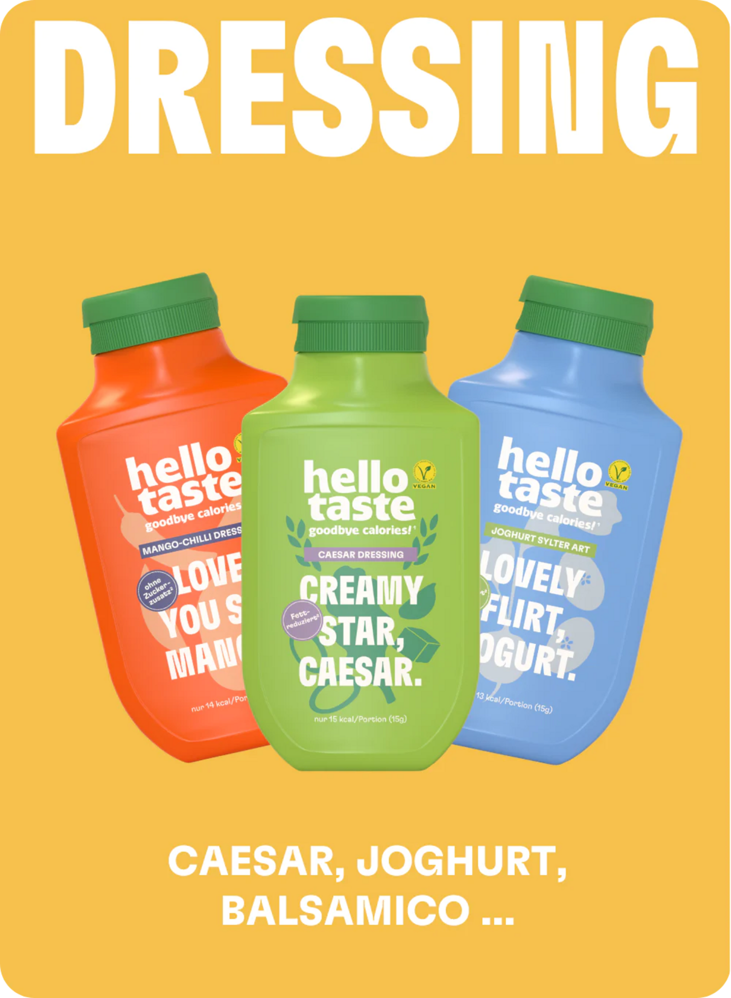 hellotaste | Cows Online